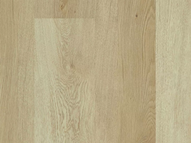 Hughes Hardwoods - Luxury Vinyl Tile Plank