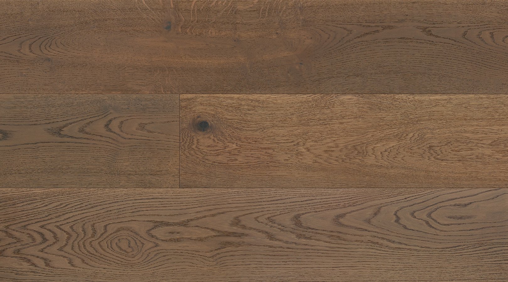 Hardwood Flooring